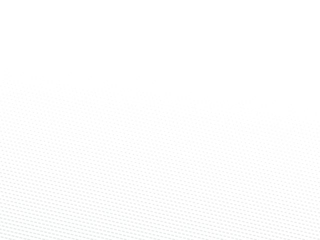 Design Consultancy London - tangerine