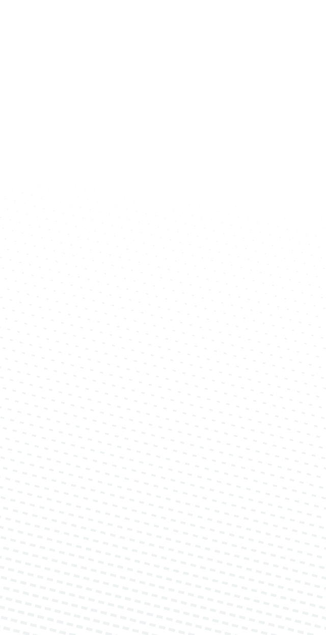 Design Consultancy London - tangerine