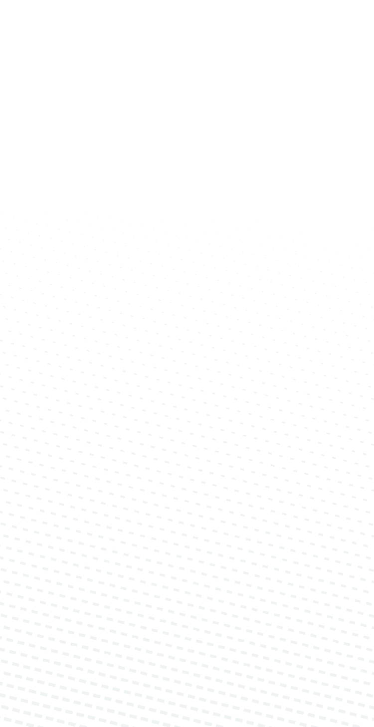 Design Consultancy London - tangerine